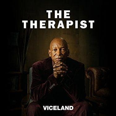The Best Television Shows About Therapy, Ranked