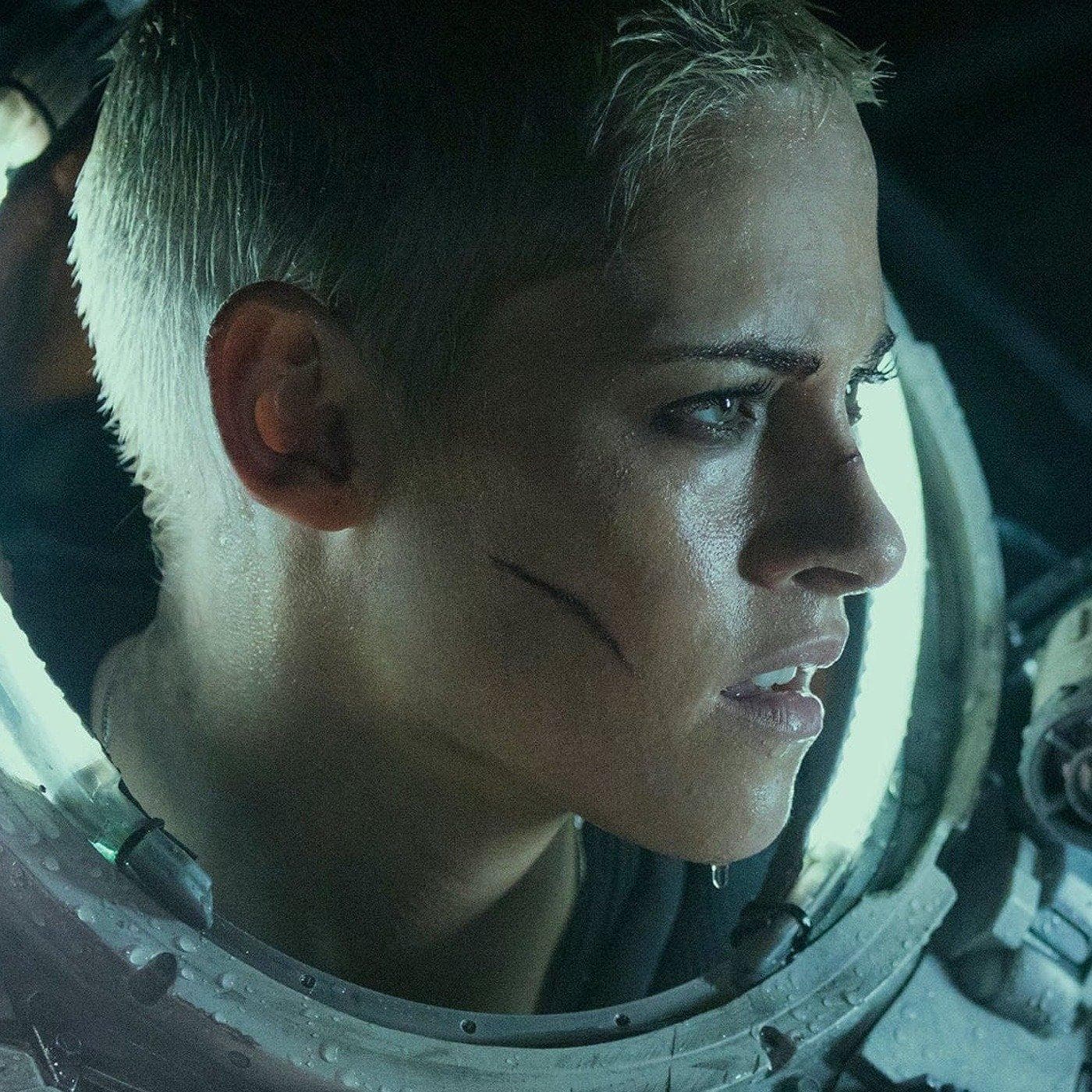 The Best Horror Movies That Begin With U, Ranked By Fans