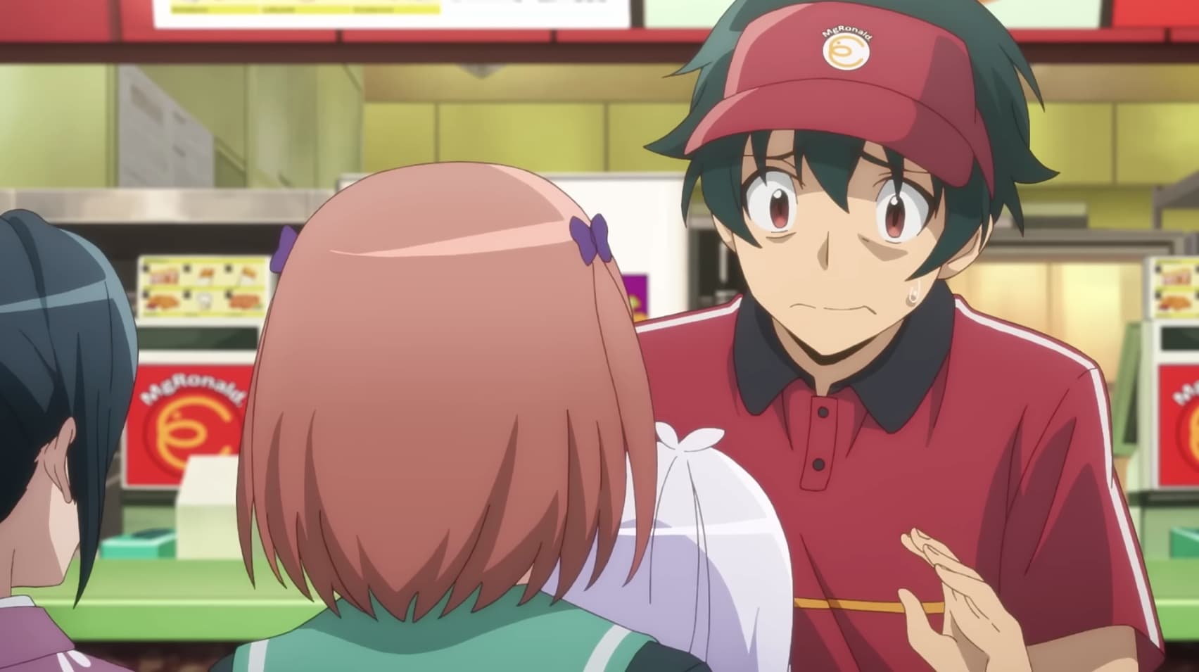 The 20 Most Anticipated Anime Of Summer 2022, Ranked