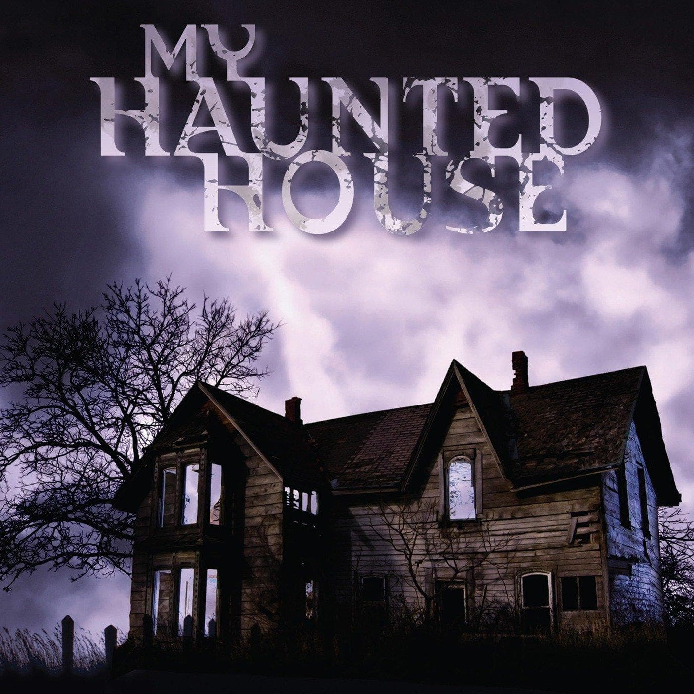 The 25 Best Shows Like 'Ghost Adventures: House Calls', Ranked By Fans