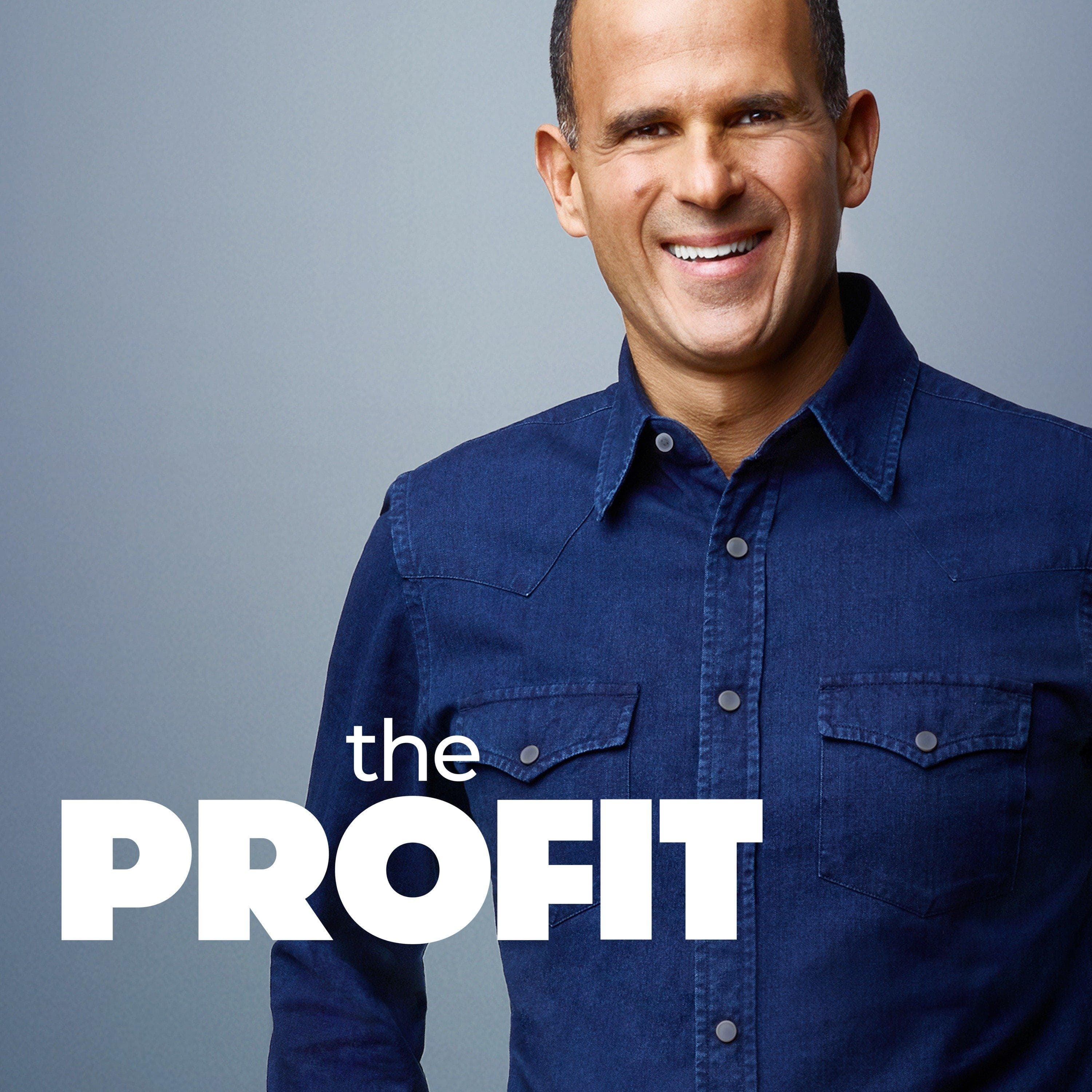 The Best CNBC Shows Of All Time, Ranked By Fans