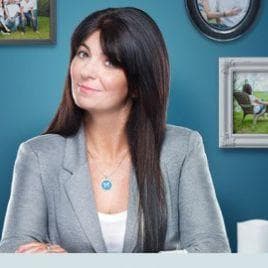 The Best Paranormal Reality Psychic & Medium Shows, Ranked