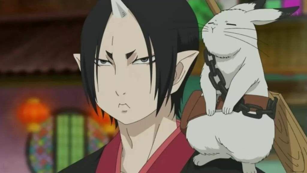 The 16 Best Anime With Insanely Dark Humor