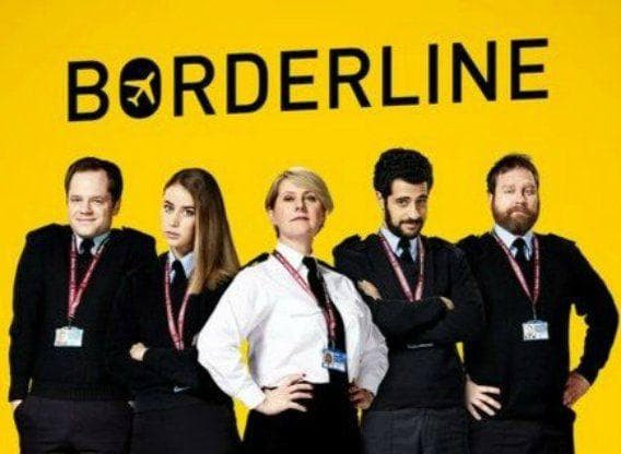 The 30+ Best Movies & Shows Like 'Derry Girls', Ranked