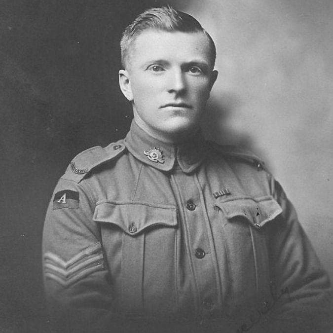 The Best World War I Documentary Series, Ranked By History Buffs