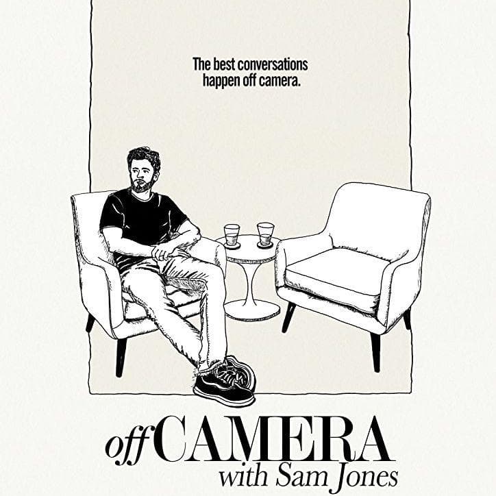 The Best Talk Shows On Netflix, Ranked By Votes