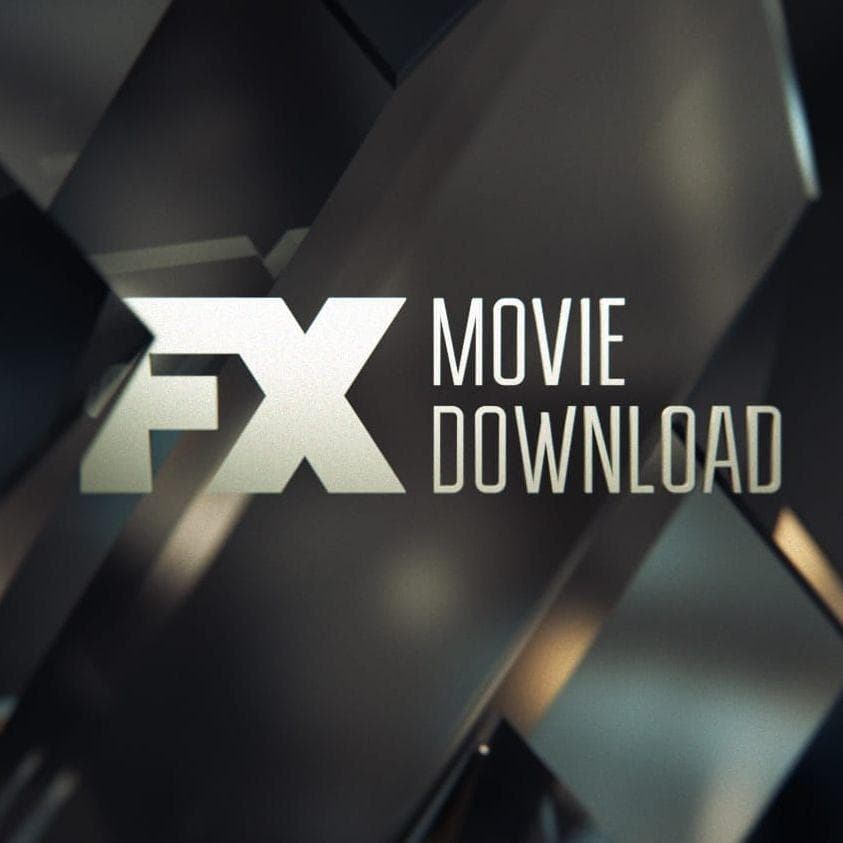 The Best Shows On FX & FXX Right Now, Ranked