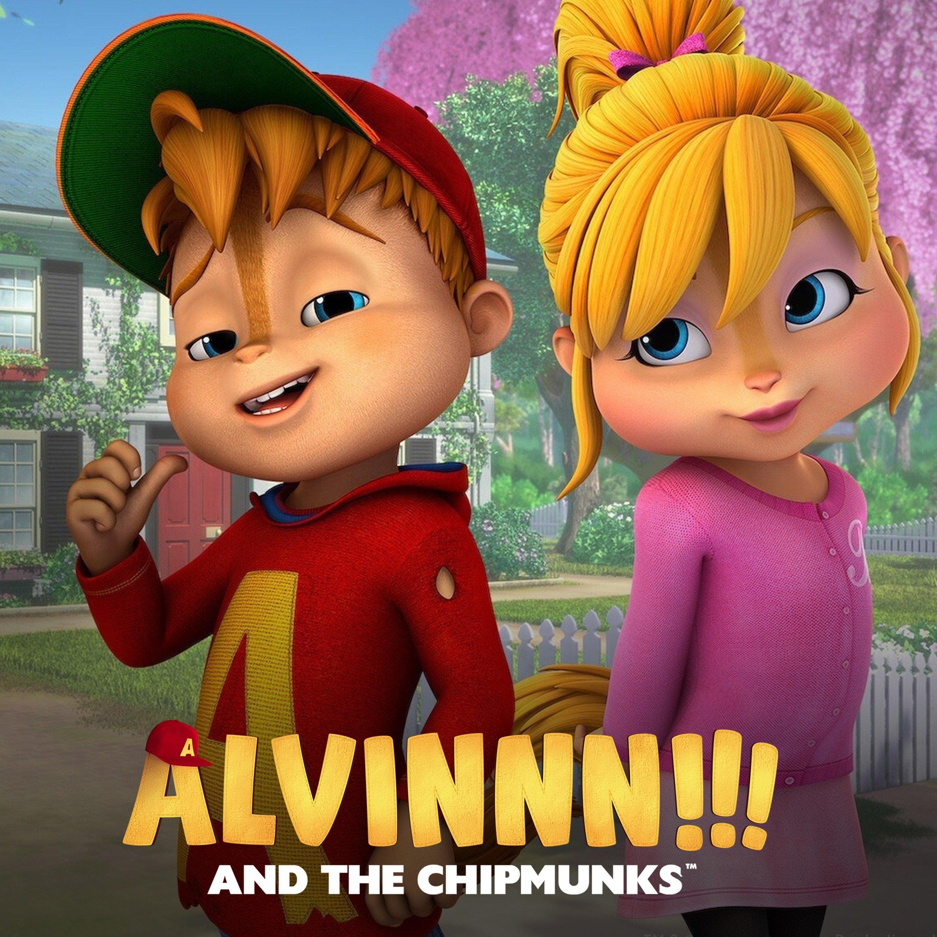 The 30+ Best Current Nickelodeon Shows, Ranked By Fans