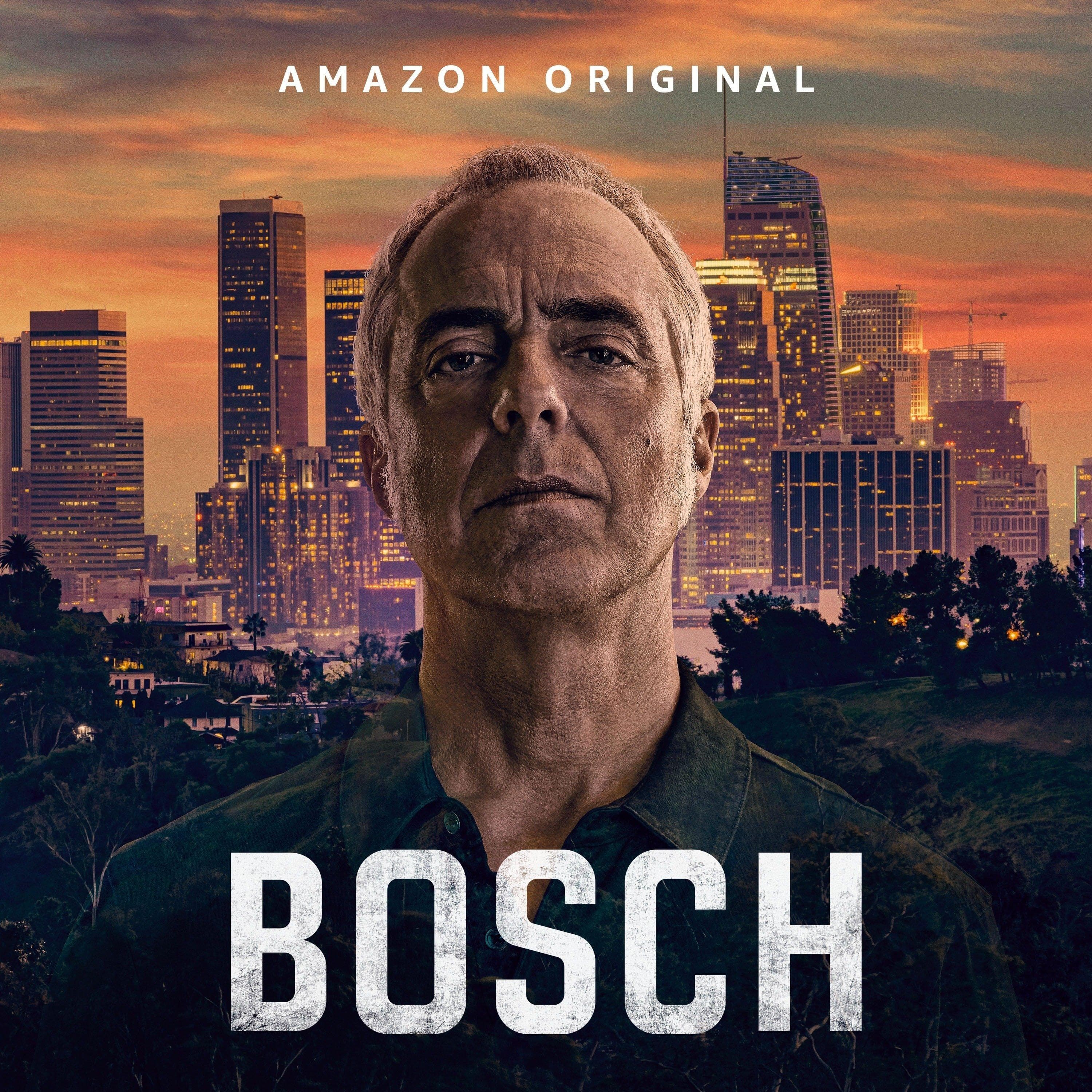 25+ Great Police Procedural Shows Like 'Castle'