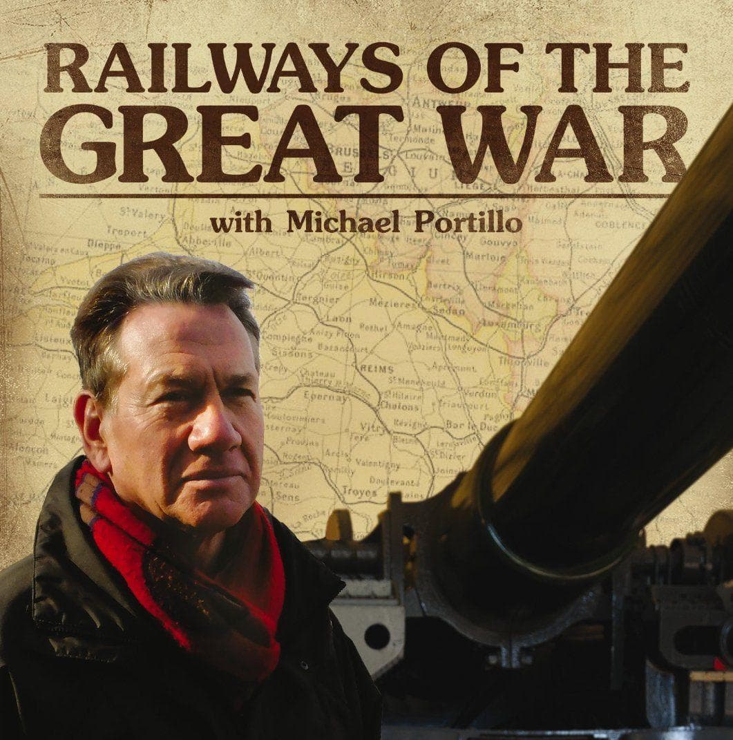 The Best World War I Documentary Series, Ranked By History Buffs