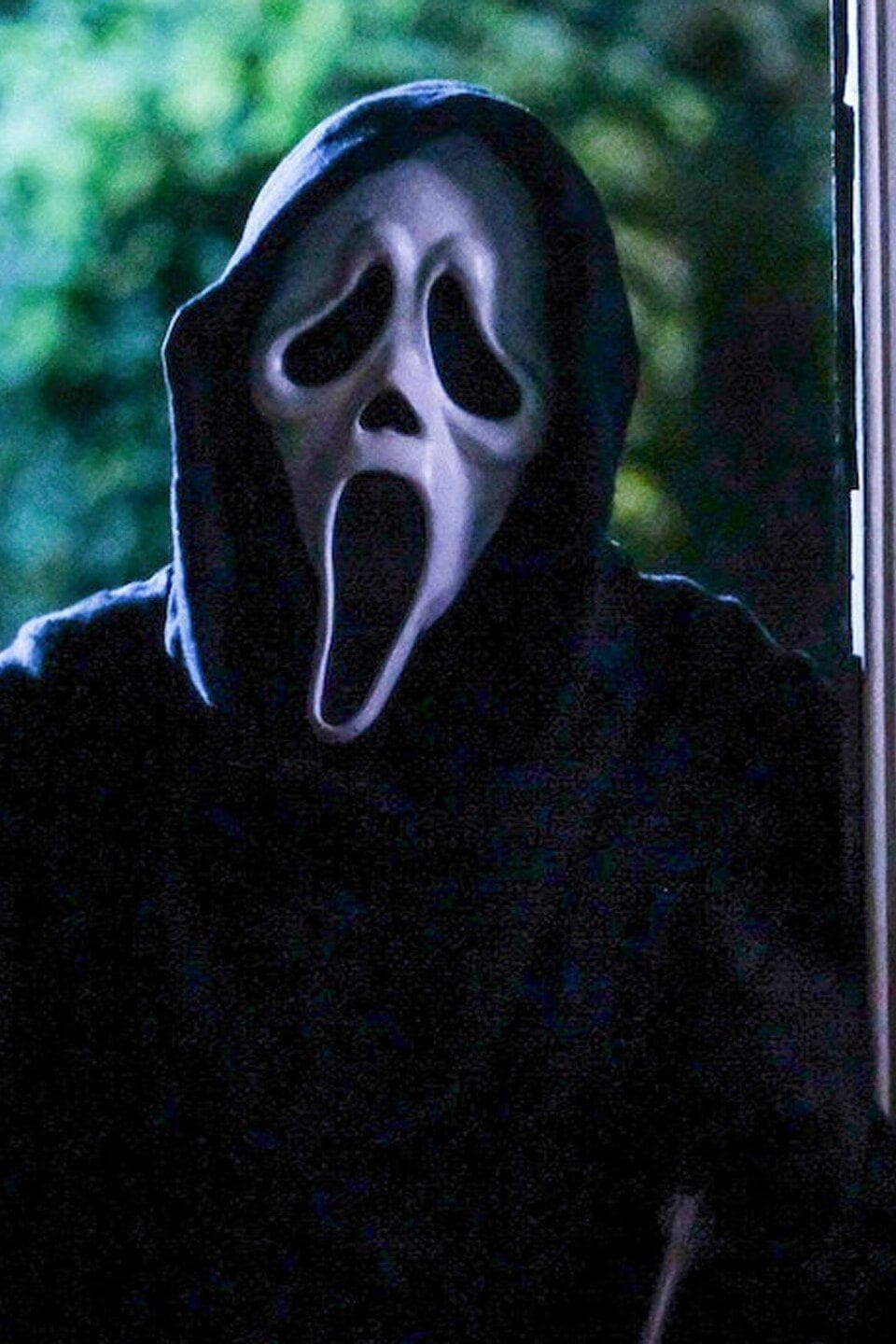 The Best Horror TV Shows Of The 2010s, Ranked