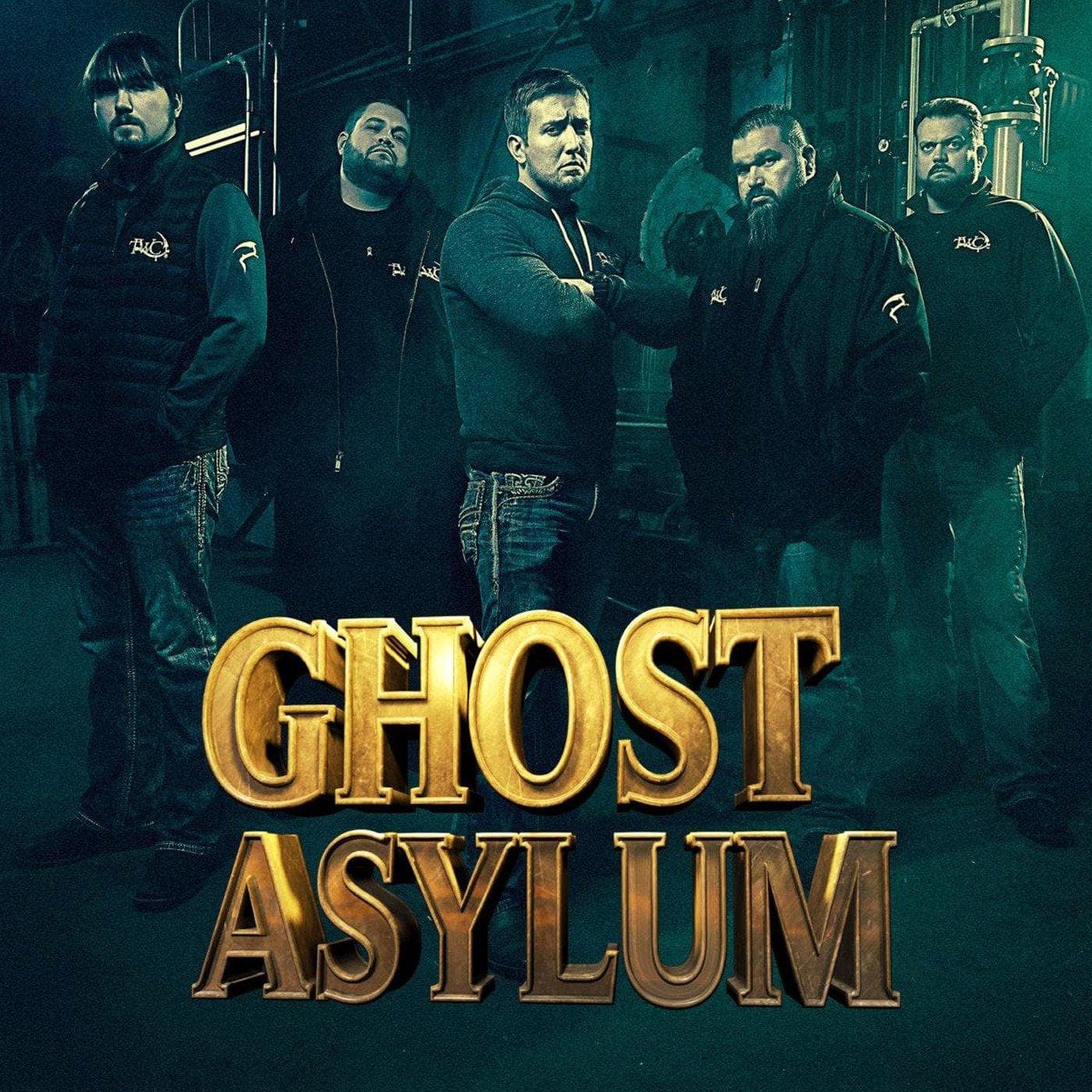 The Best Paranormal Reality Psychic & Medium Shows, Ranked