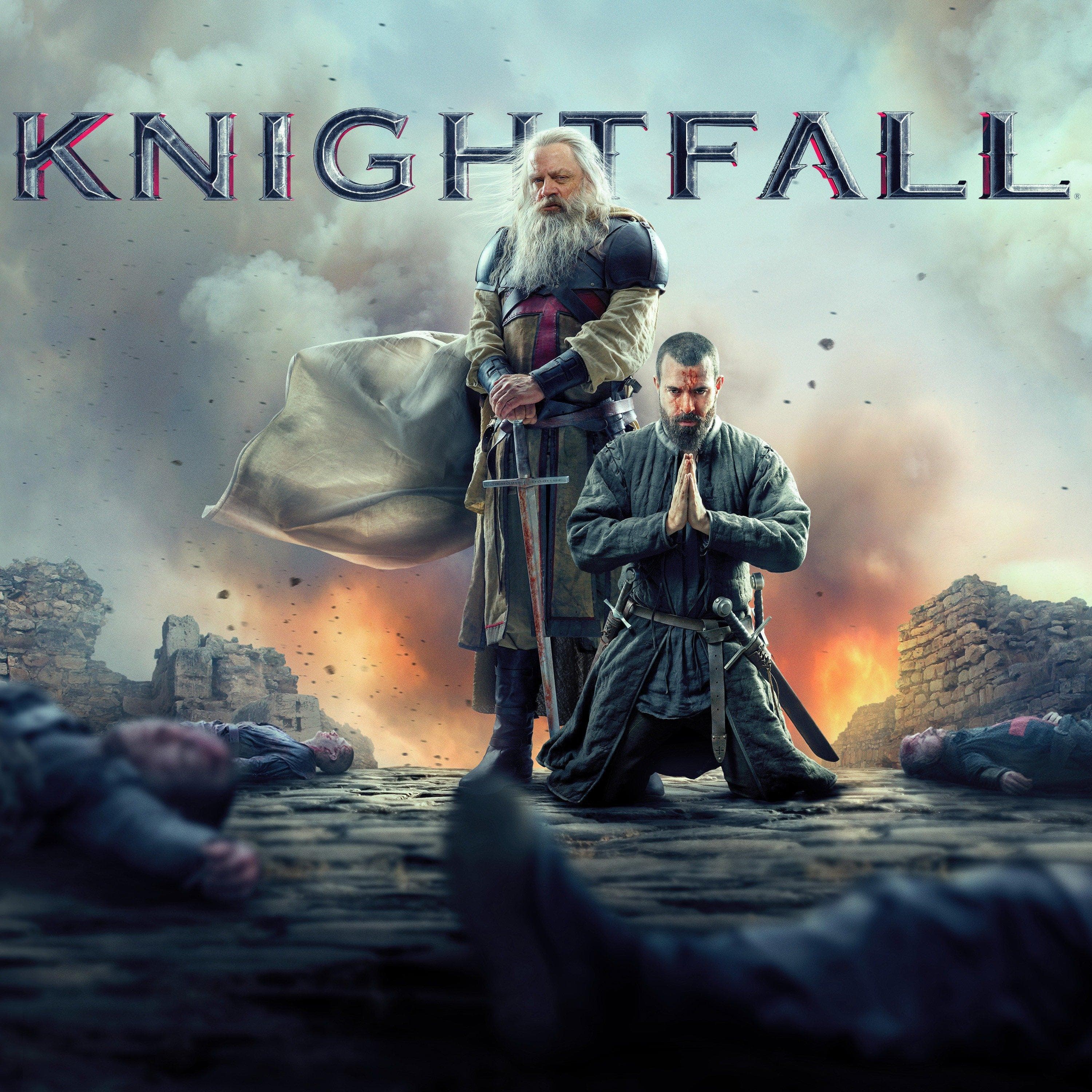 25+ Great Historical Comedy & Period Shows Like Hulu's 'The Great'