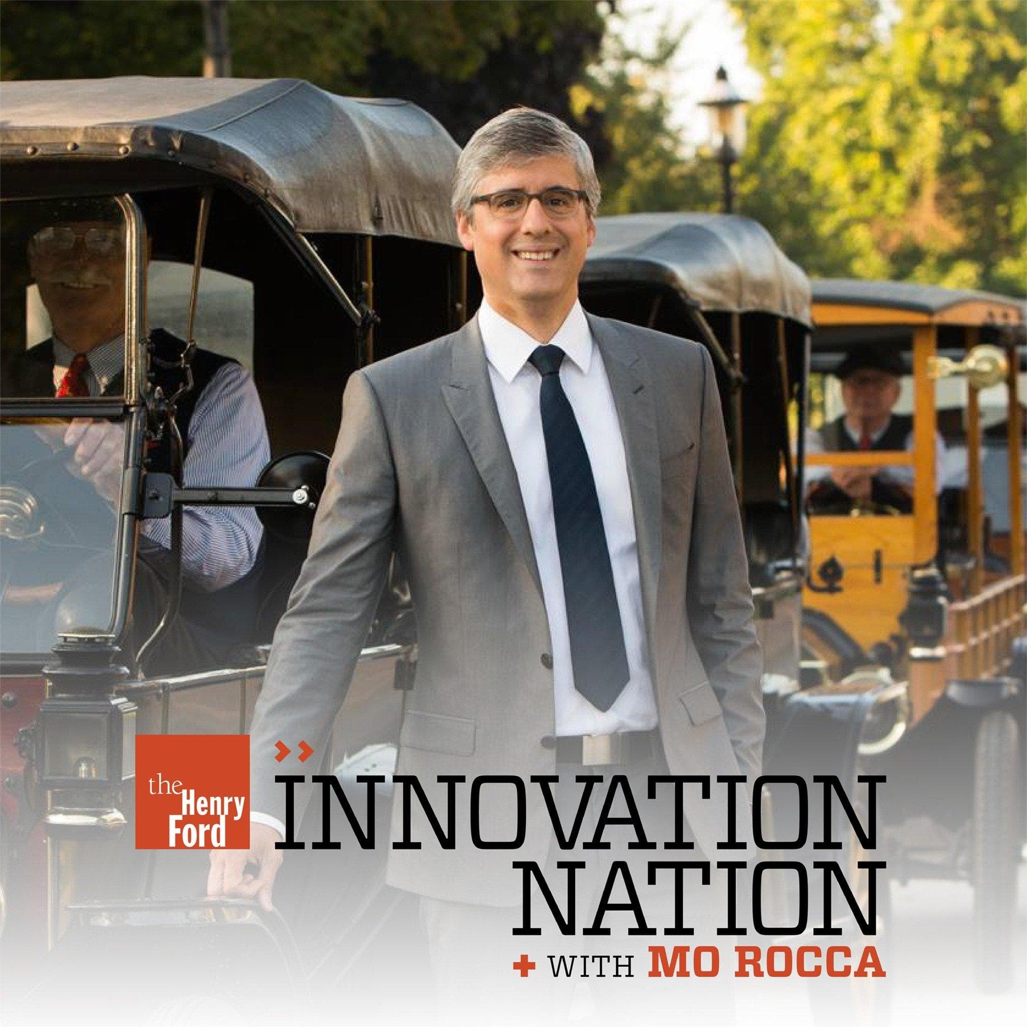 The 25+ Best Current Daytime Talk Shows, Ranked By Fans