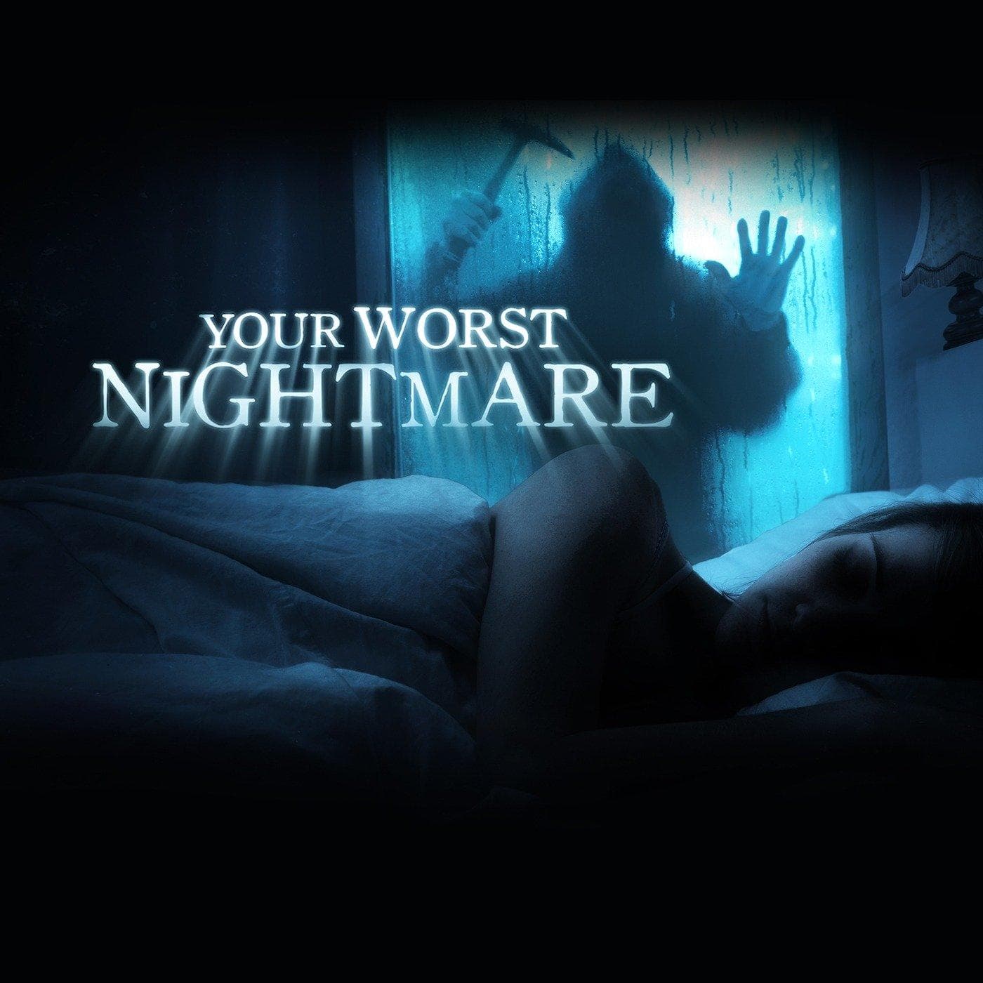 25+ Gripping True Crime Shows Like 'Forensic Files'