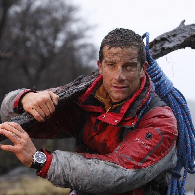25+ Reality Survival TV Shows Like 'Alone'