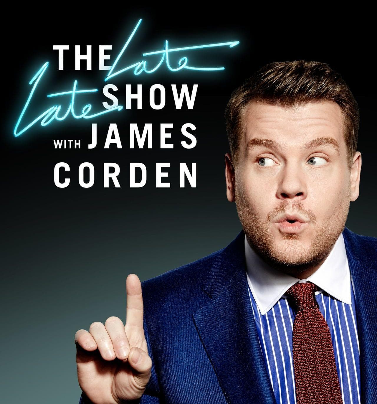 The Best Talk Shows Filmed in Los Angeles County, Ranked