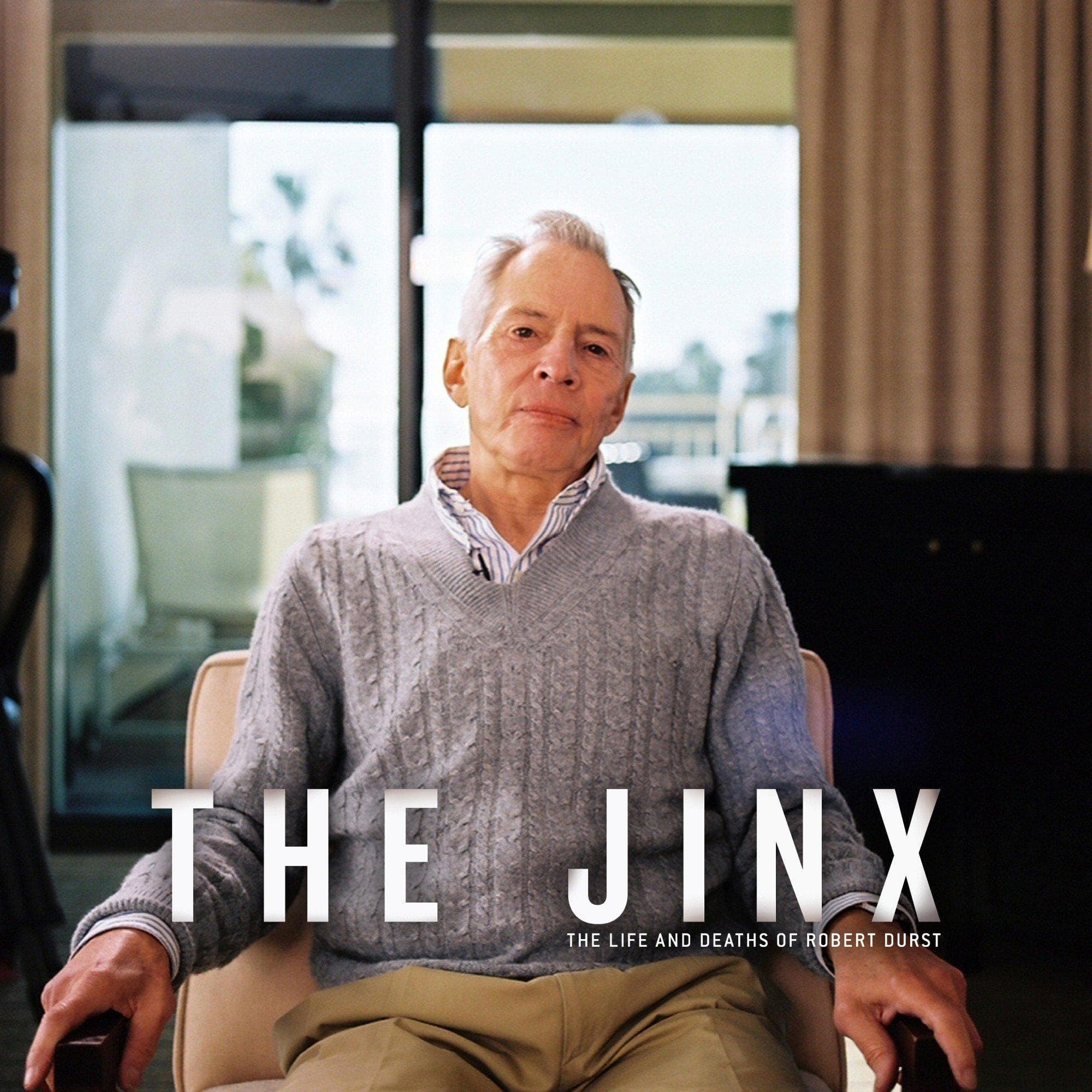 25+ Best Movies & Shows Like Netflix's 'Unbelievable'