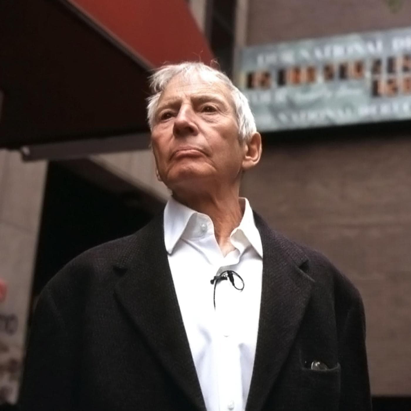 11 True Crime Documentary Series To Watch After ‘A Body In The Snow ...