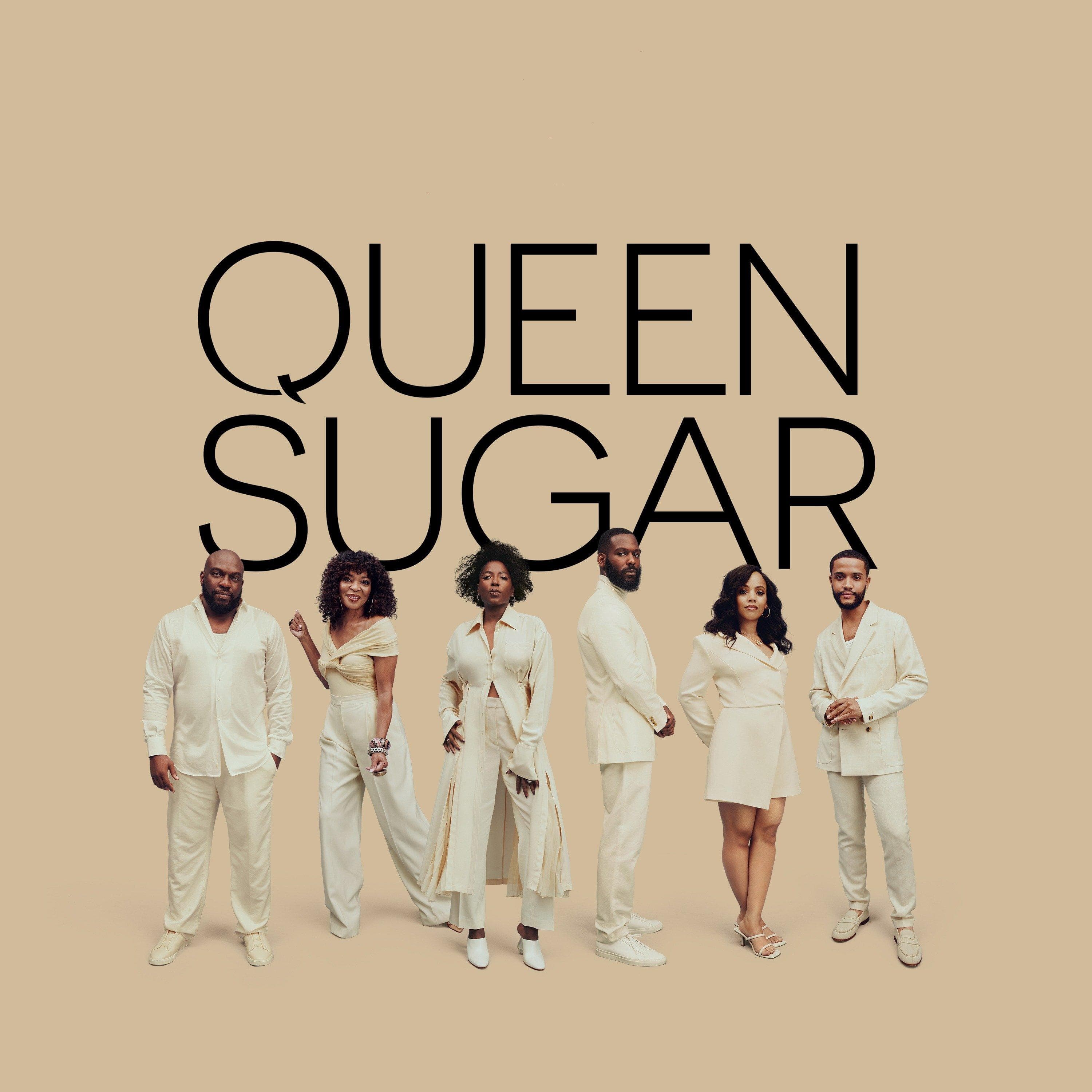 55+ Great TV Shows Like 'Greenleaf,' Ranked By Viewers