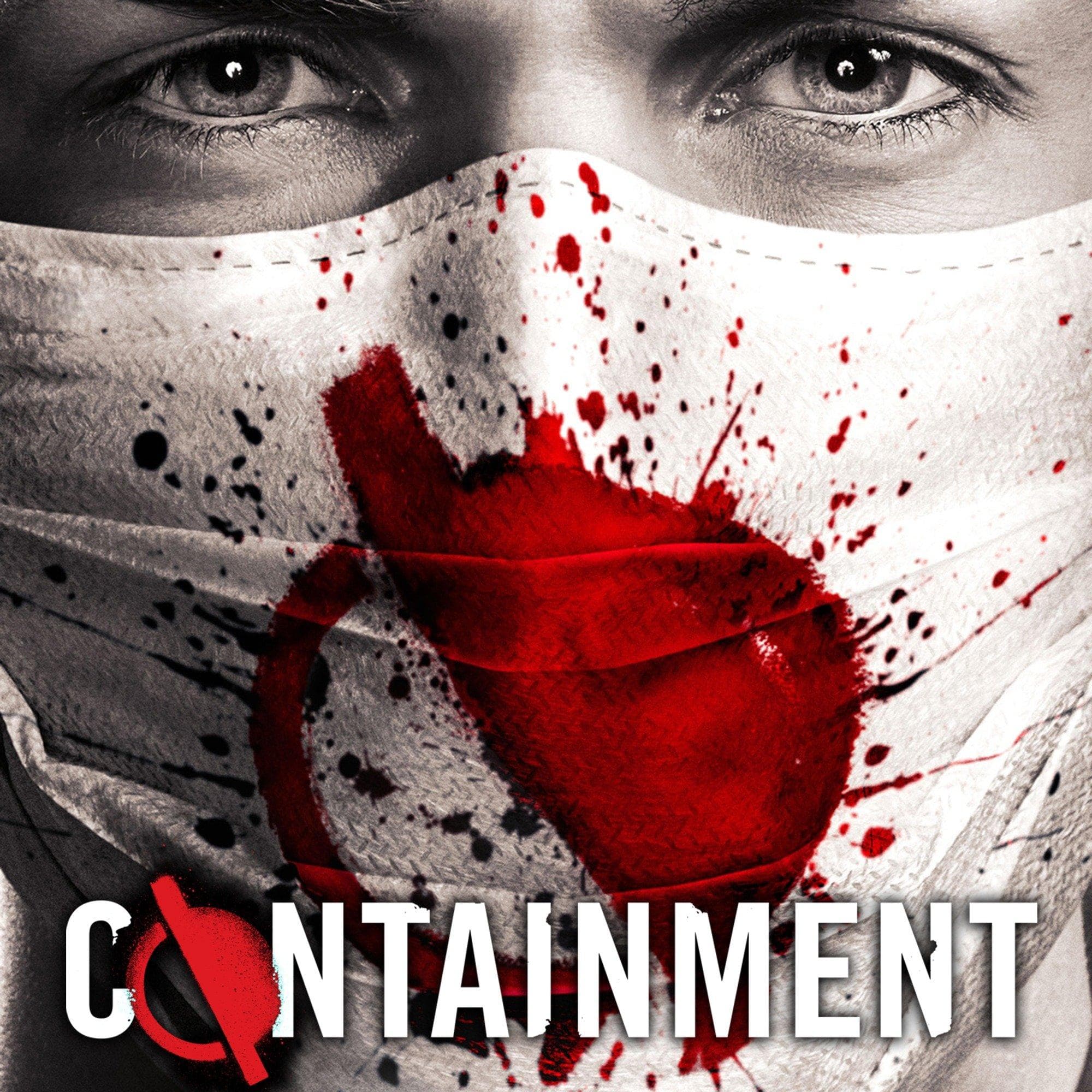 The Best Pandemic TV Series & Shows About Disease Outbreaks, Ranked by Fans