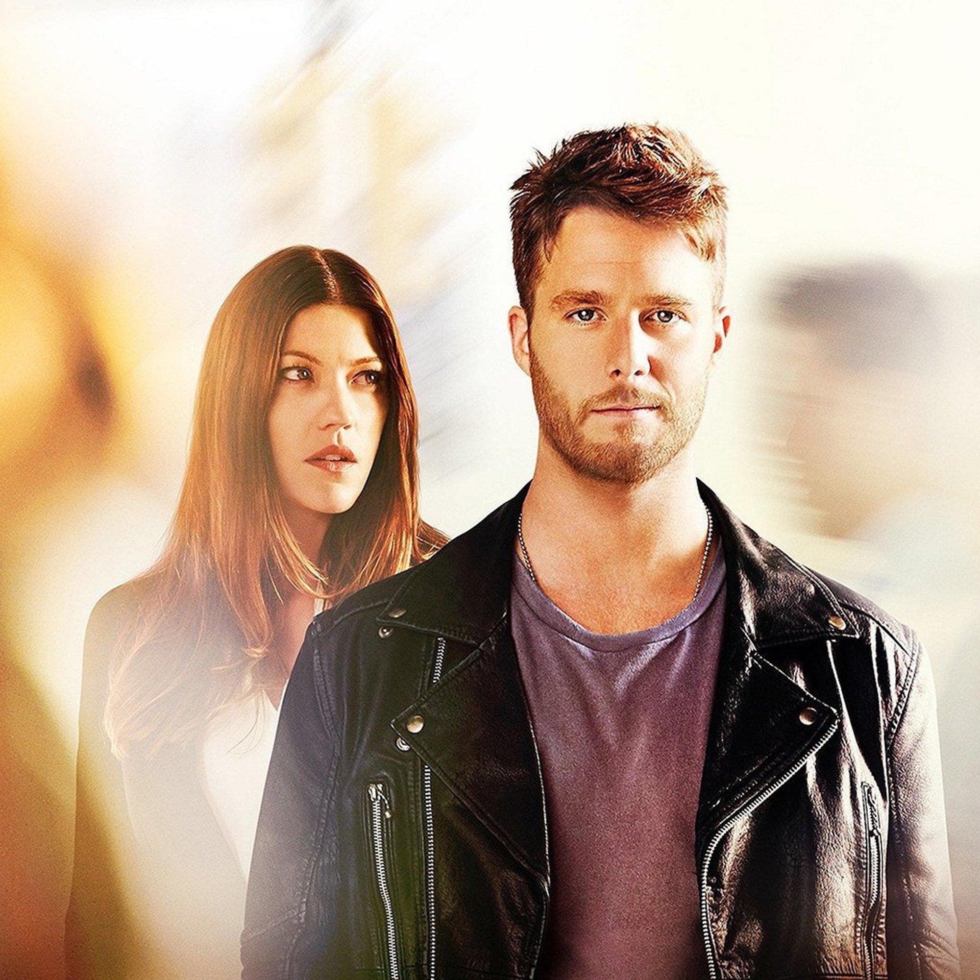 What to Watch If You Love 'The Flash'