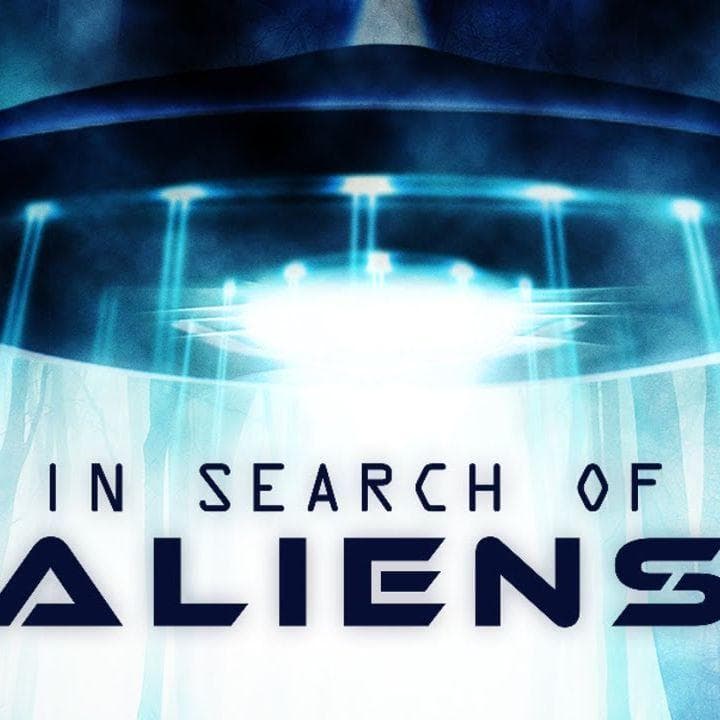 The 35+ Best UFO & Alien Encounter Documentaries, Ranked By Fans