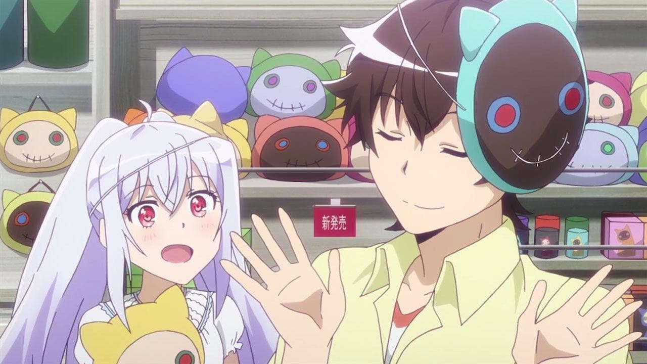 The 20 Best Drama Anime of All Time, Ranked by Fans