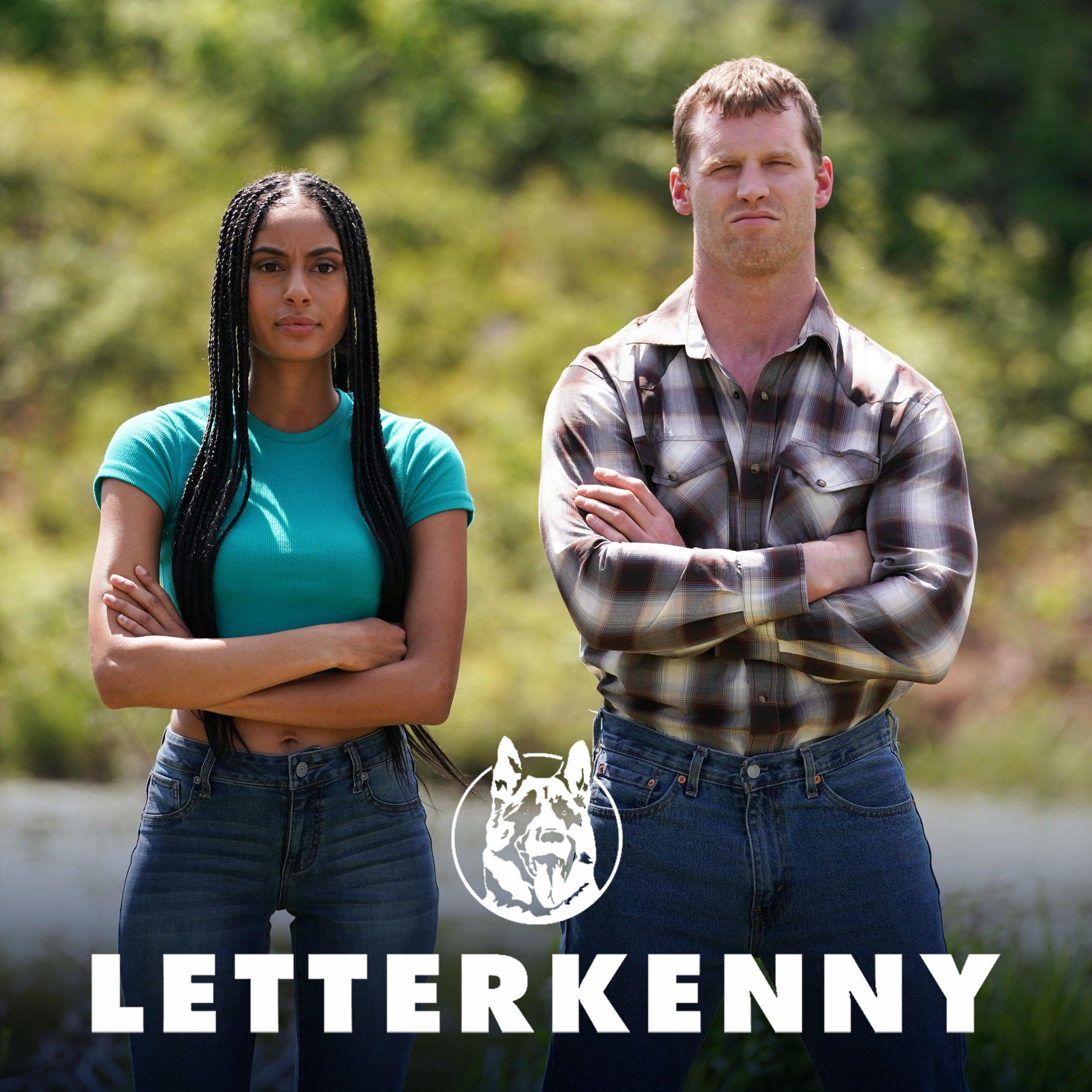 The 45+ Funniest Shows Out Now, Ranked By Fans