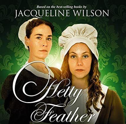 45+ Movies & TV Shows Like 'Anne With An E'