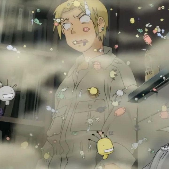 The 12 Best Anime About Farming, Ranked By Fans