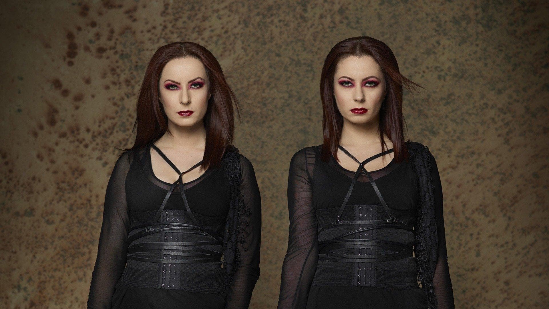 25+ Reality Competition & Scary Game Shows Like 'Fear Factor'