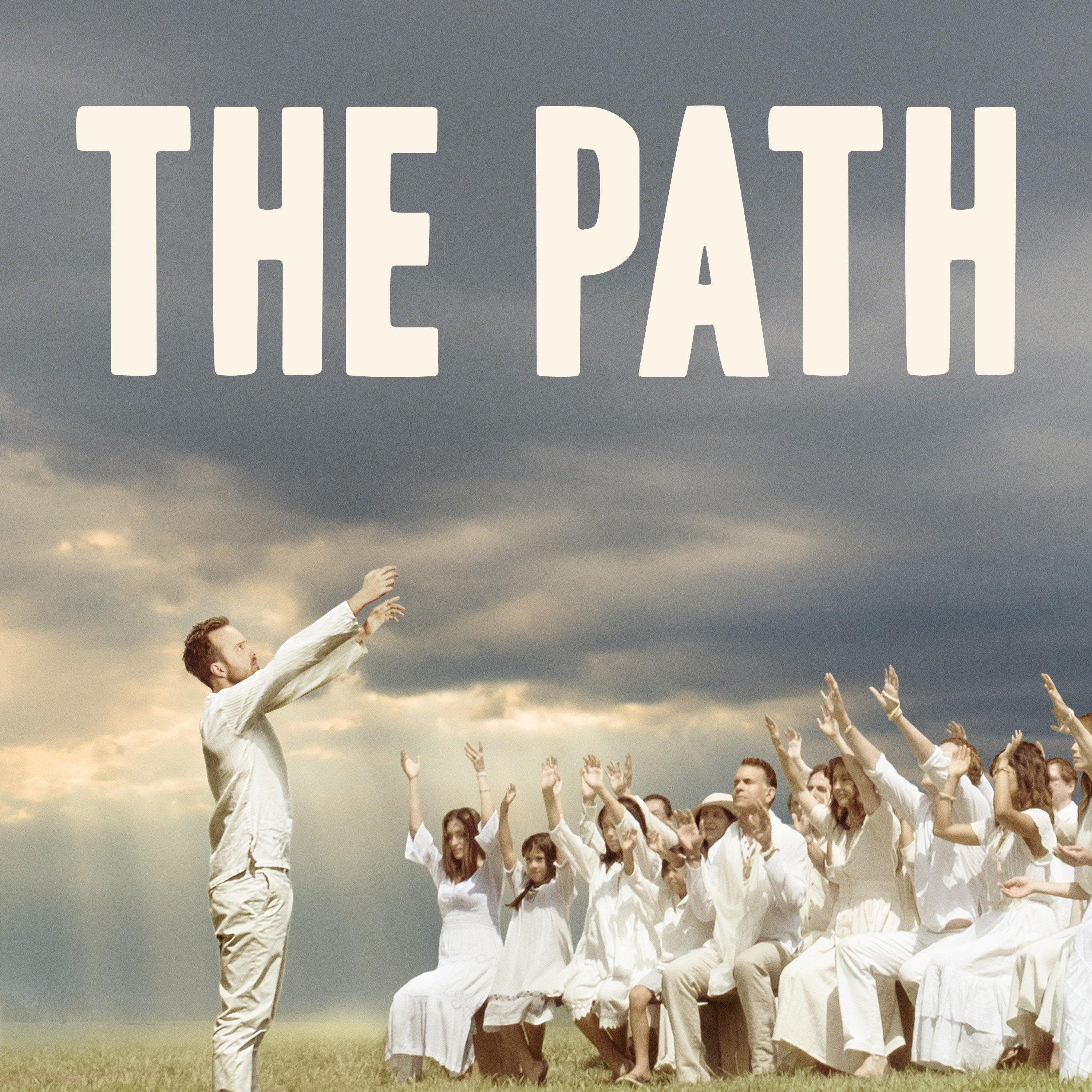 The 12 Best TV Shows About Spirituality