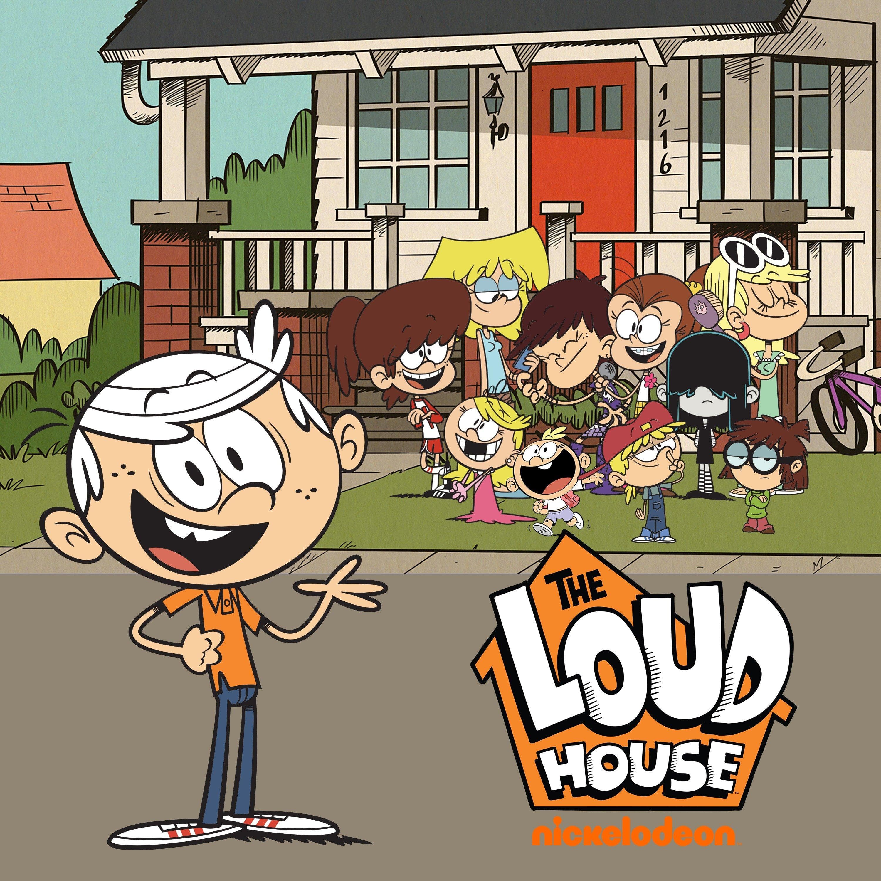 The 30+ Best Current Nickelodeon Shows, Ranked By Fans