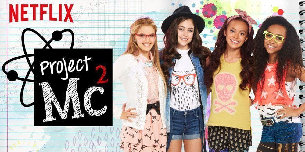 The Best TV Shows For Teaching Kids Science & Technology, Ranked