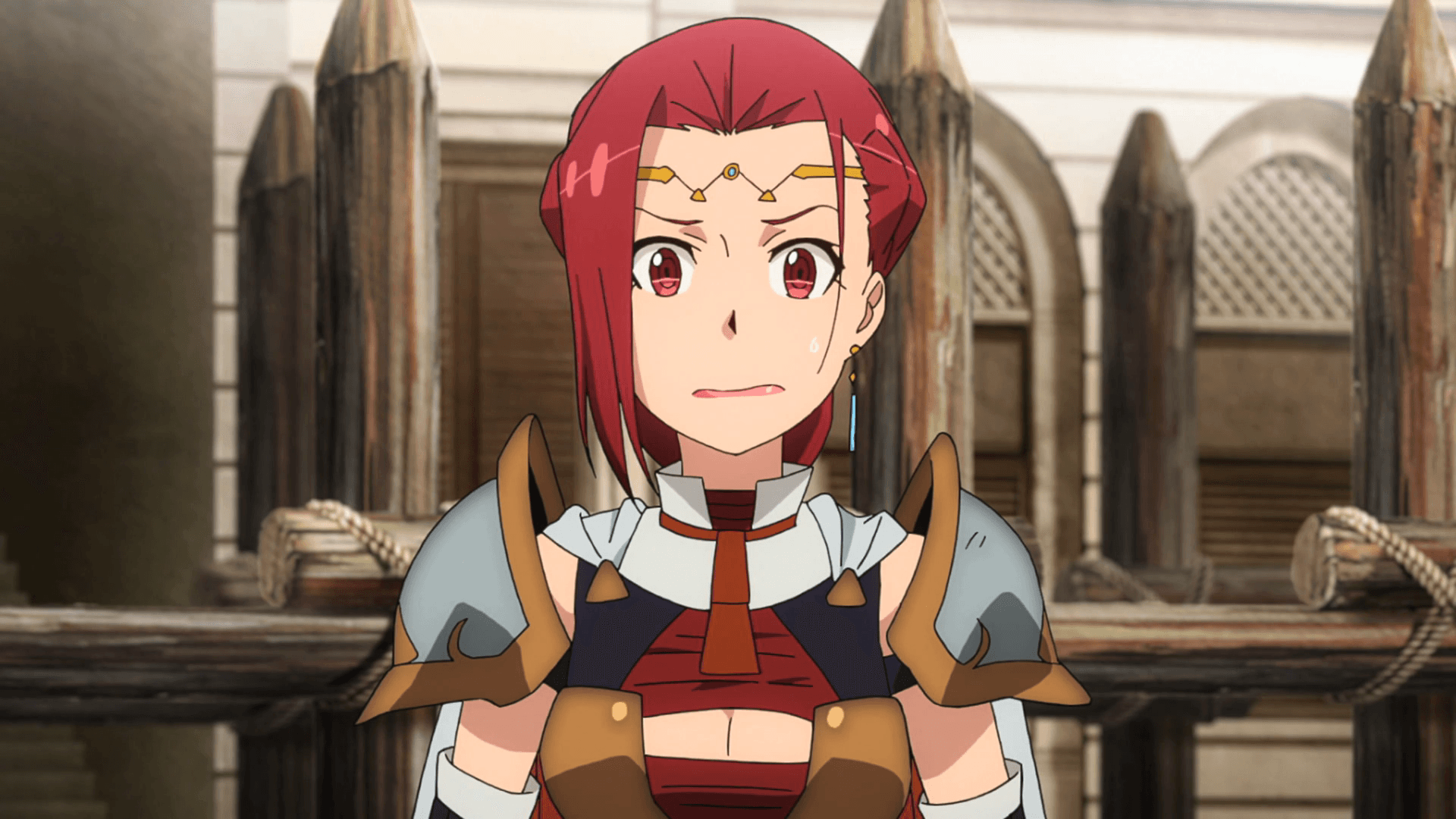 The 20+ Best Isekai Anime, Ranked By Fans