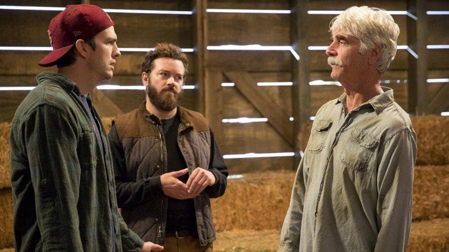 The 15+ Best Background TV Shows, Ranked