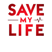 The Best Medical Reality Shows, Ranked By Fans