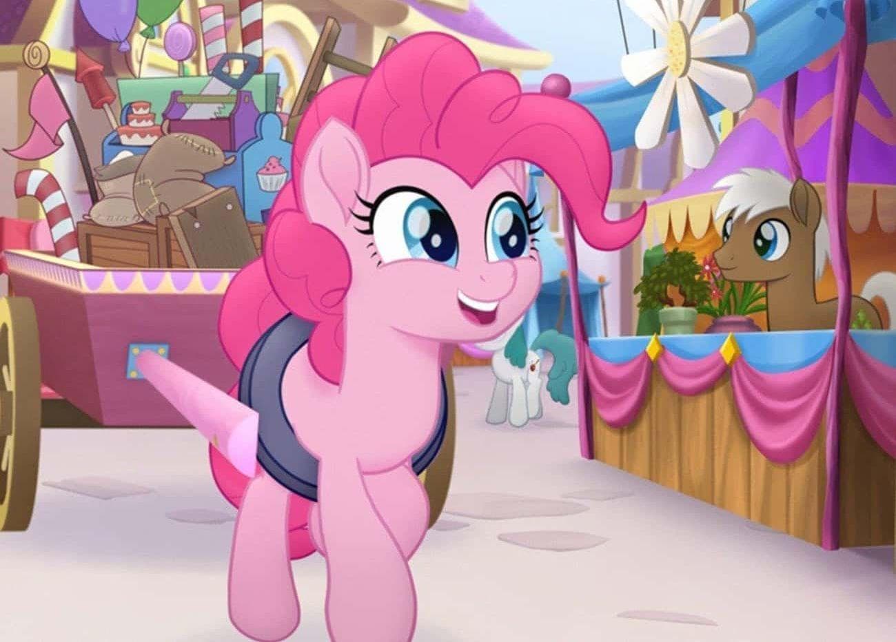 20 Red Flag Movies, Ranked