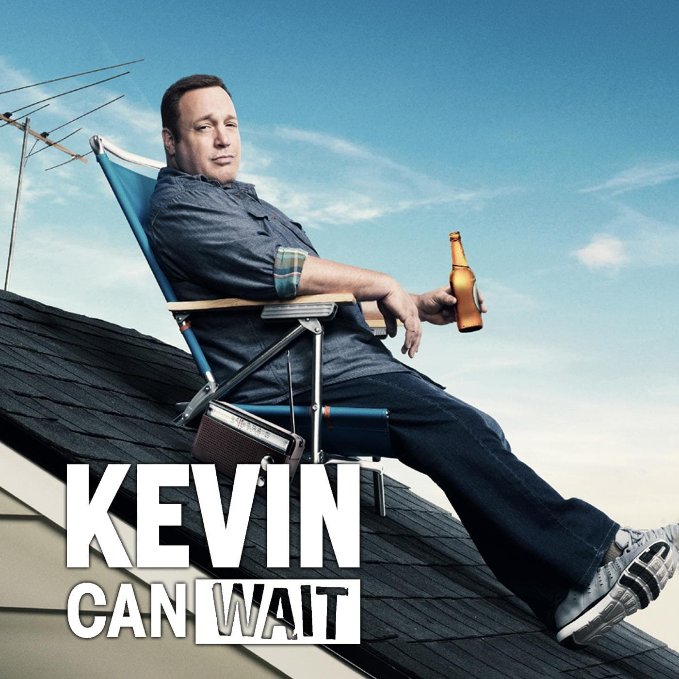 25+ Hilarious Movies & Shows Like 'The King Of Queens'