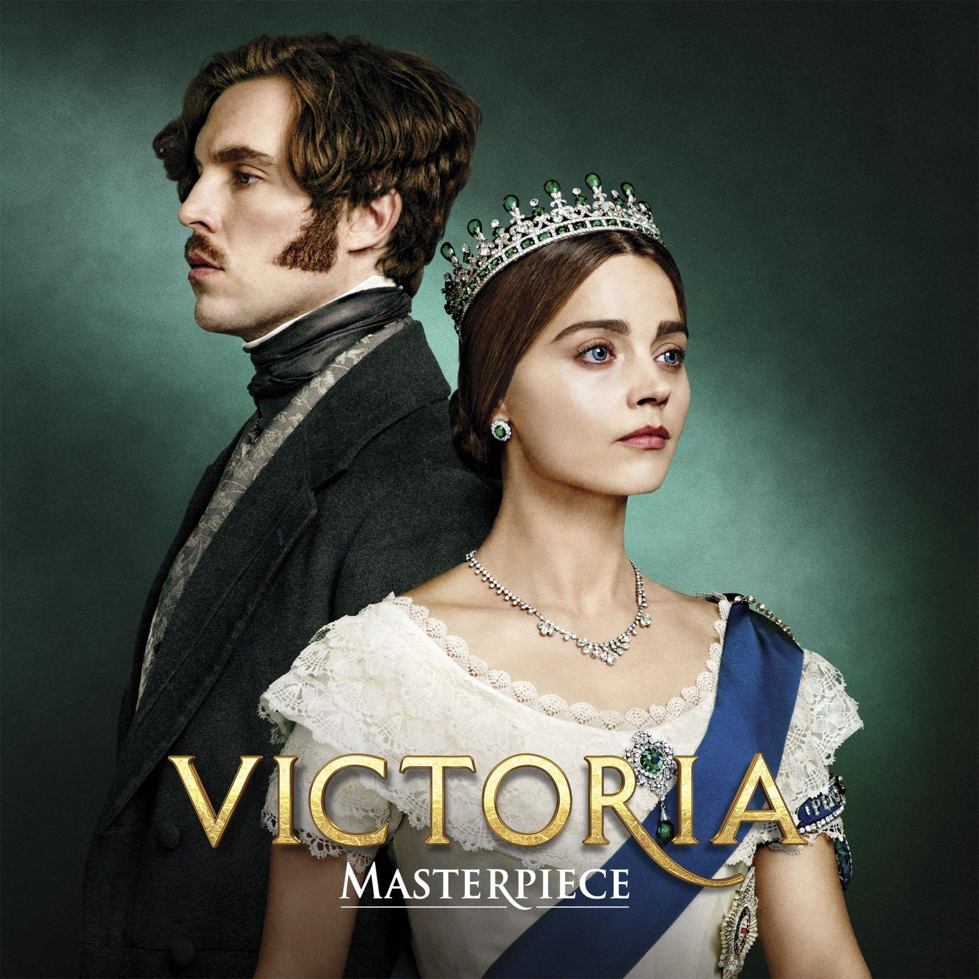 25+ Great Historical Comedy & Period Shows Like Hulu's 'The Great'