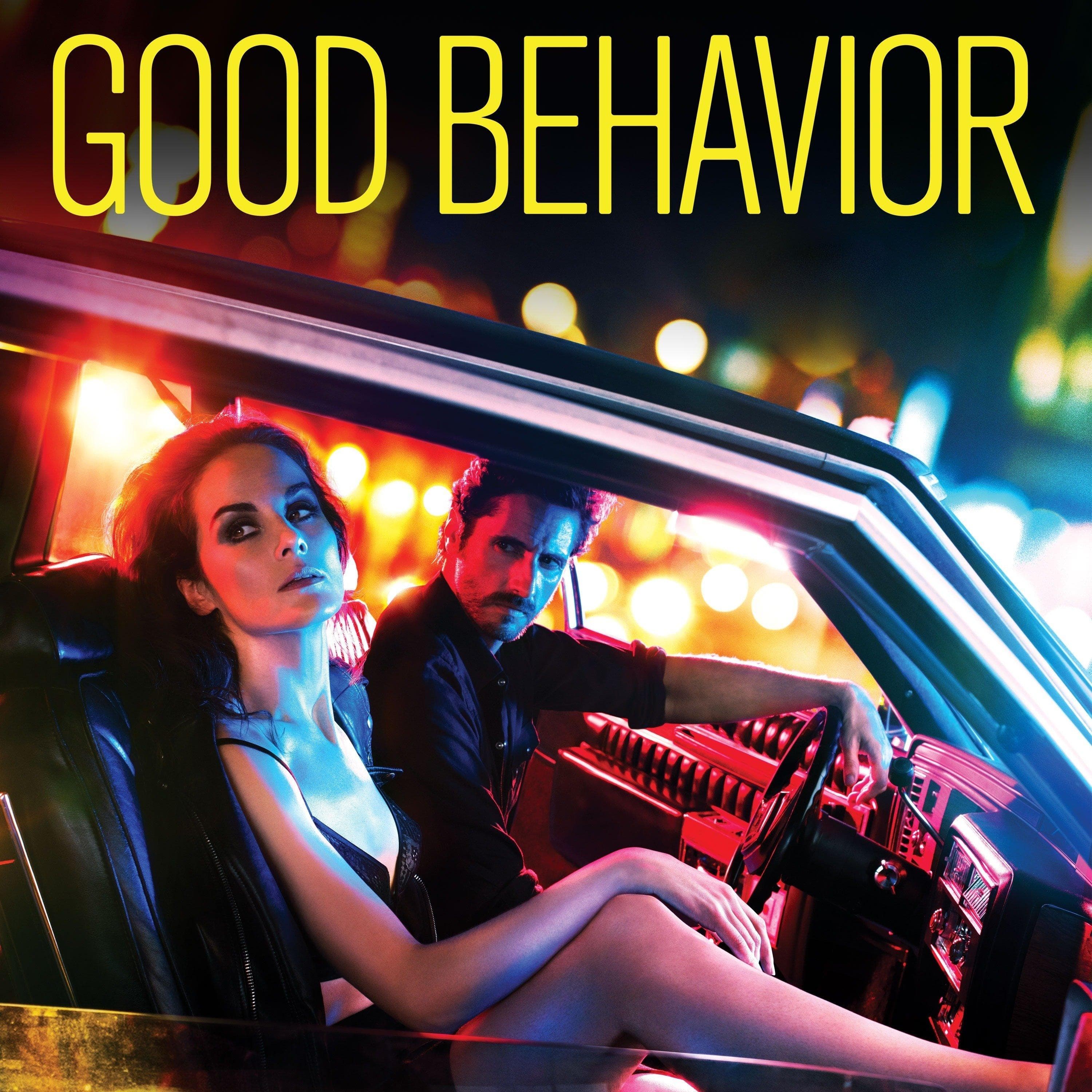 55+ Movies & Shows Like 'Banshee,' Ranked by Viewers