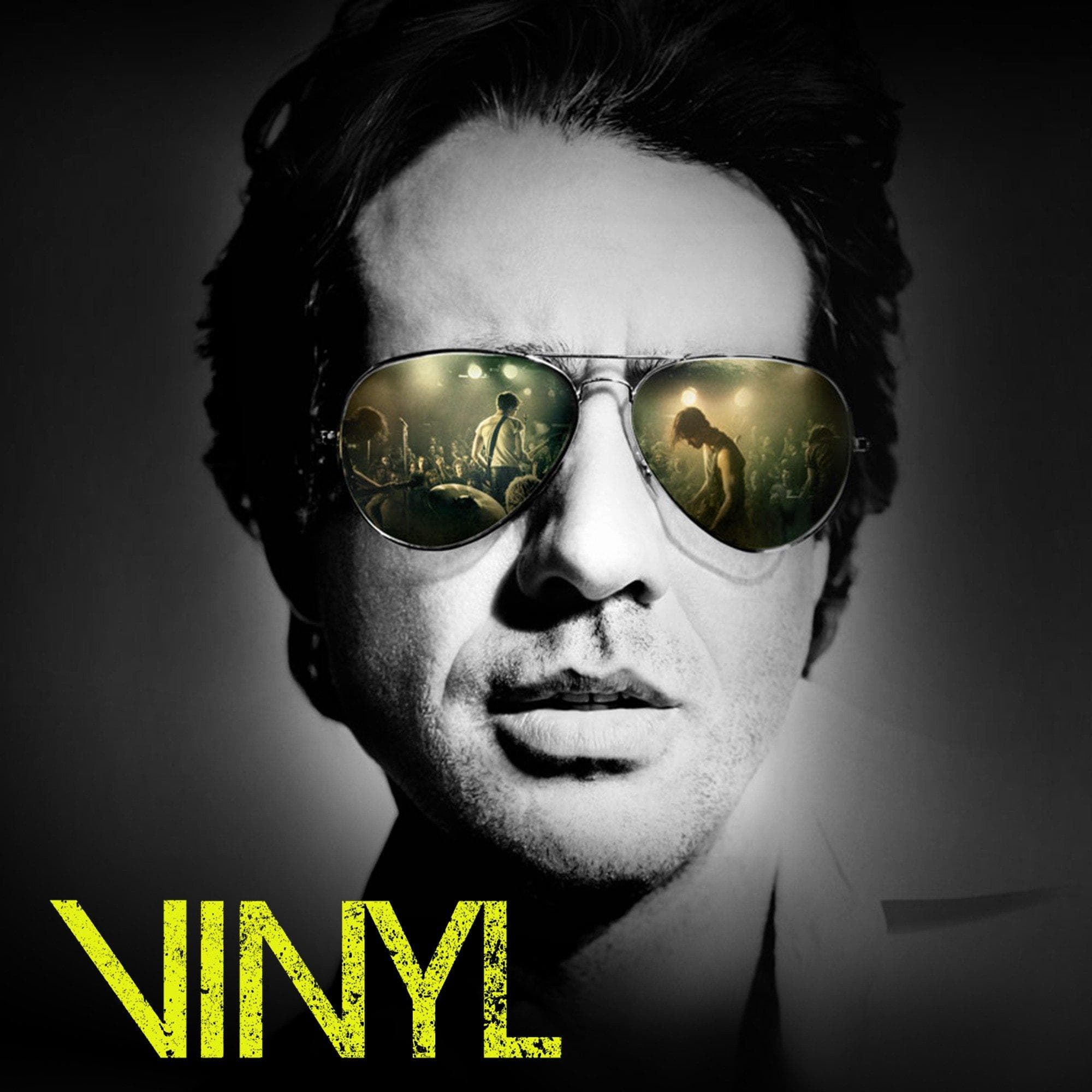 The Best Ray Romano Movies & TV Shows, Ranked By Fans