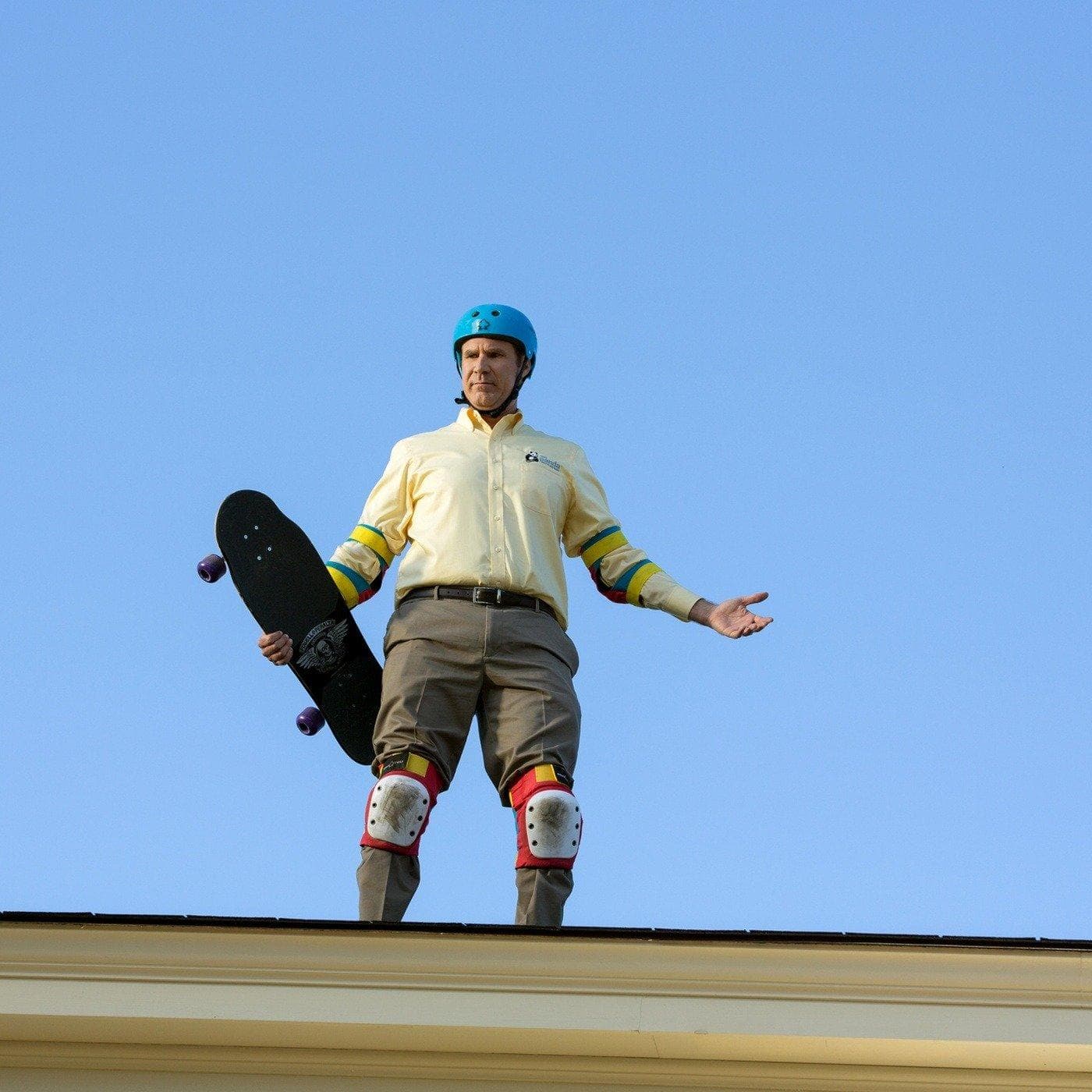 The 25 Best Movies Like 'The Family Plan', Ranked By Fans