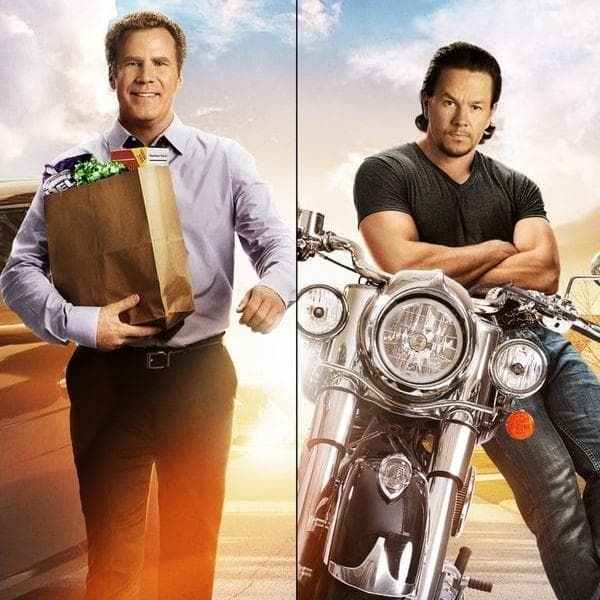 The 30+ Best Movies & Shows Like 'Instant Family', Ranked