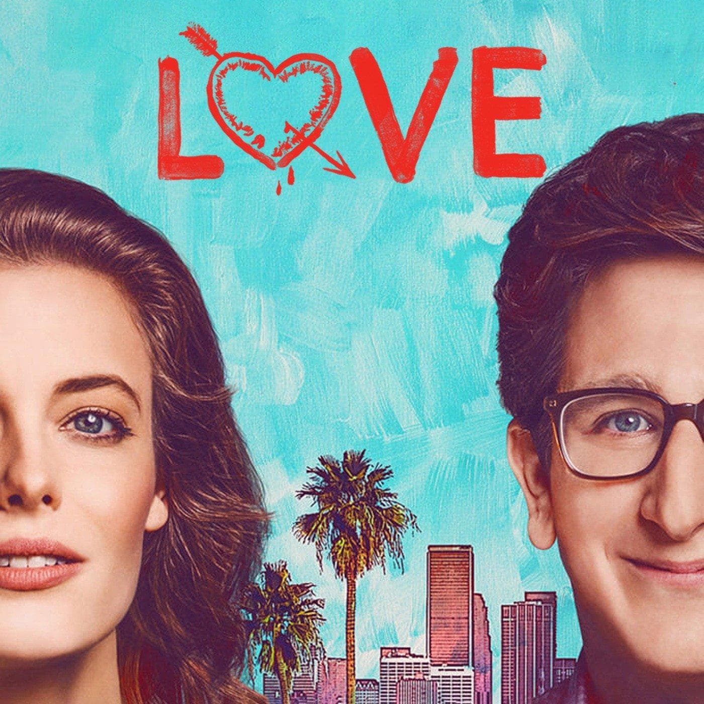 The 25 Best Shows Like 'Normal People', Ranked By Fans