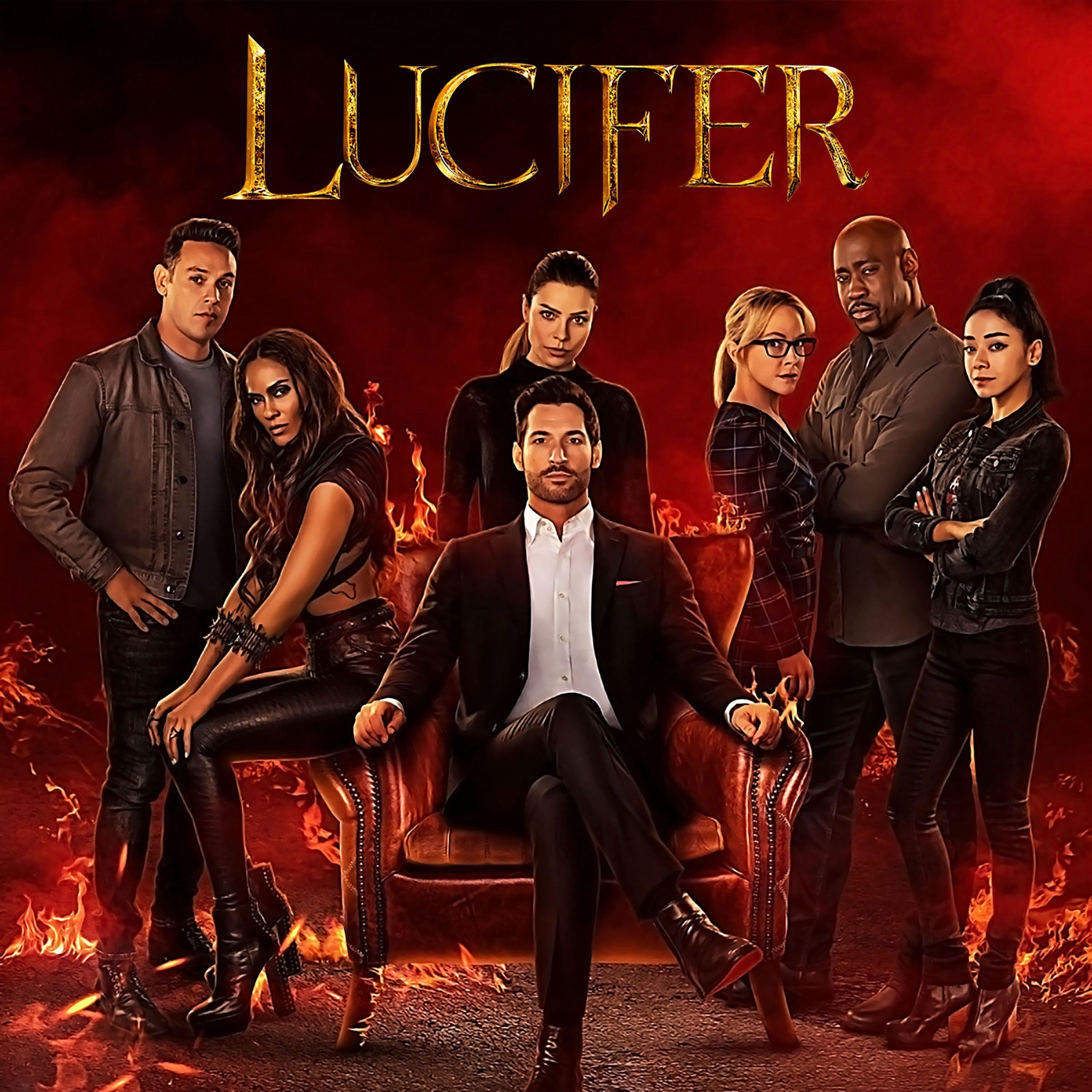 25+ Great Police Procedural Shows Like 'Castle'