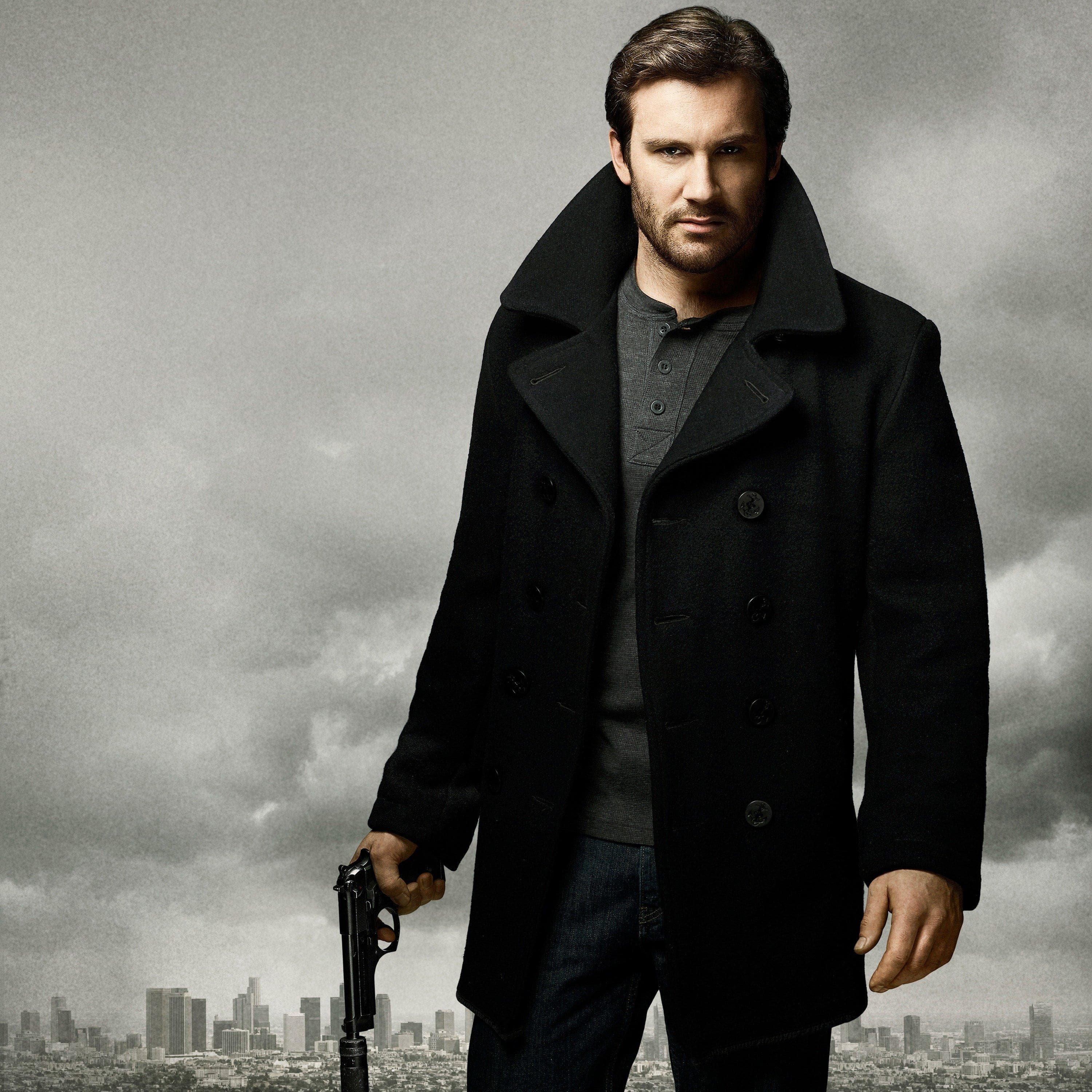 The 25 Shows Like 'Special Ops: Lioness', Ranked By Fans