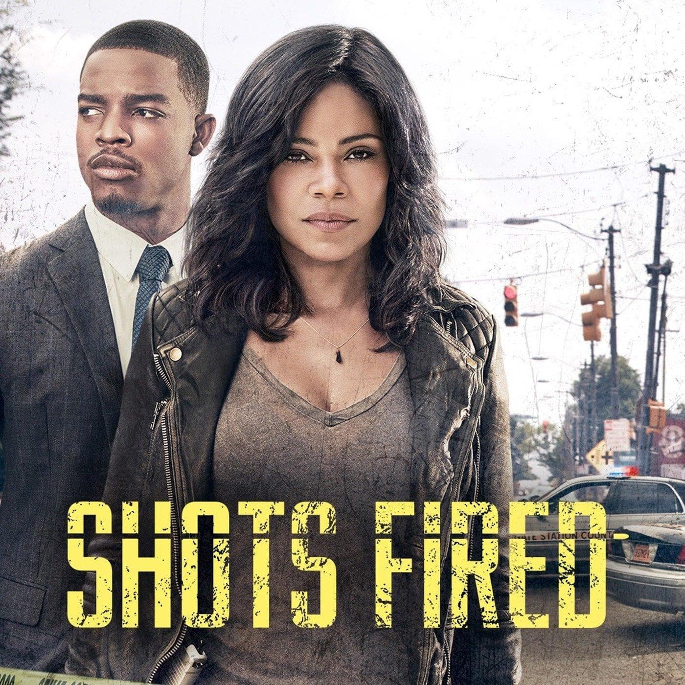 55+ Great TV Shows Like 'Greenleaf,' Ranked By Viewers