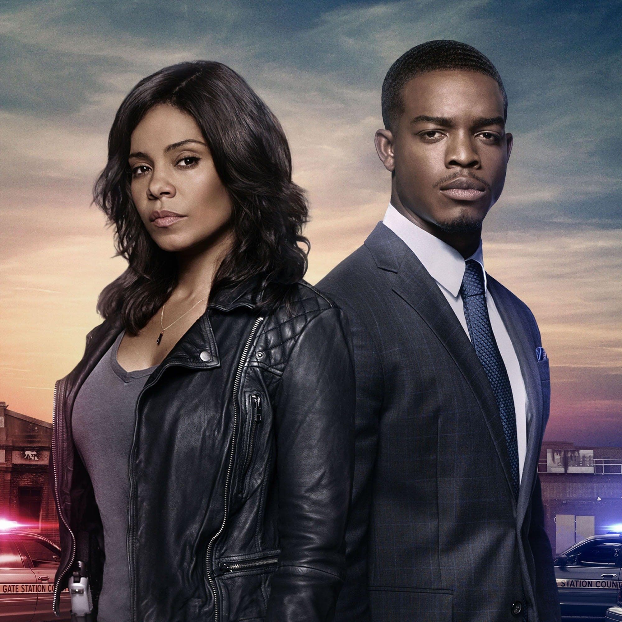 55+ Great TV Shows & Movies Like 'Greenleaf,' Ranked By Viewers